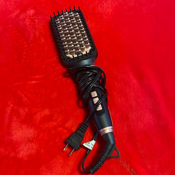 visage | Hair | Visage Hair Tool | Poshmark